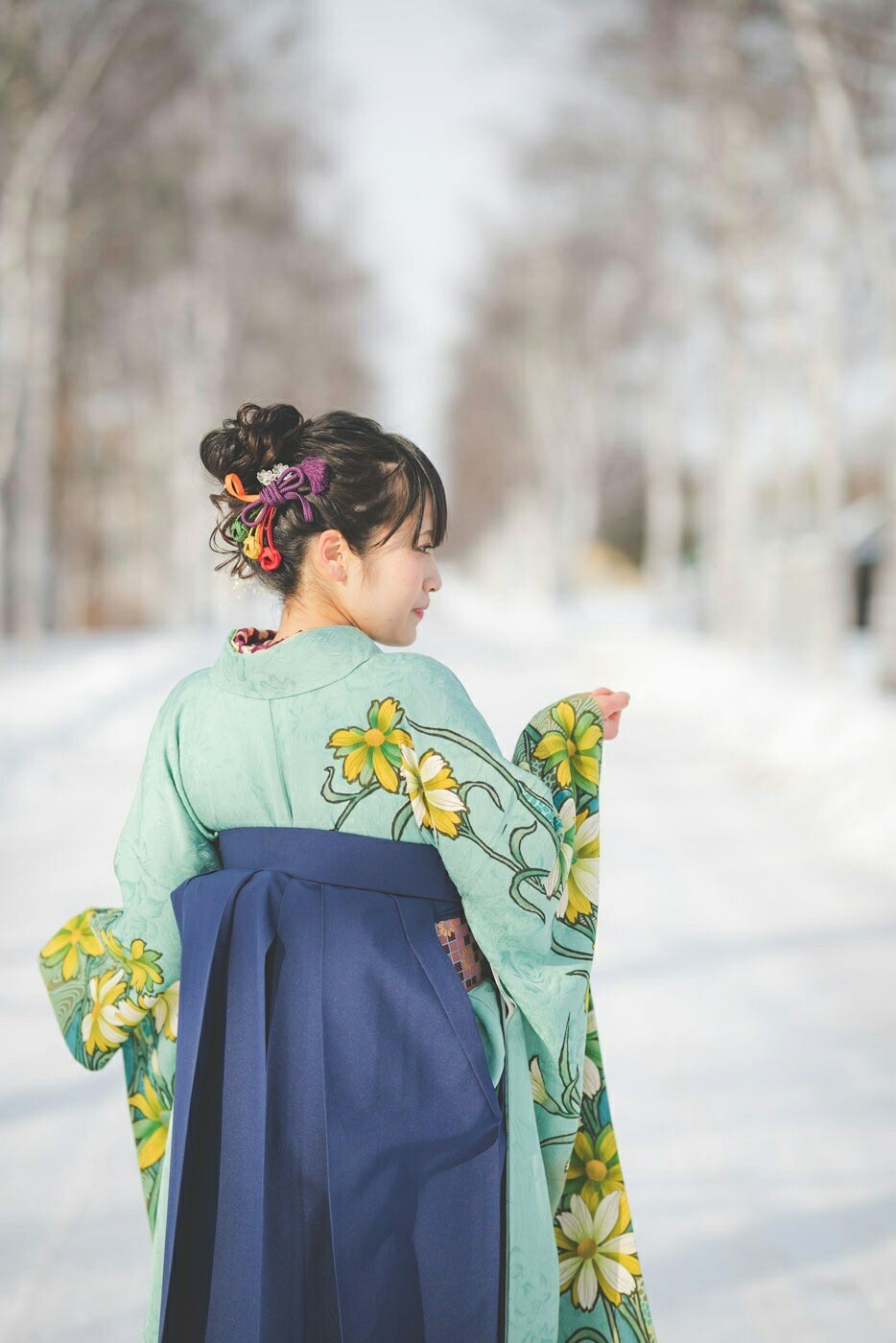 0008 | ロケーションフォト・前撮りは「リッケフォトスタイル」