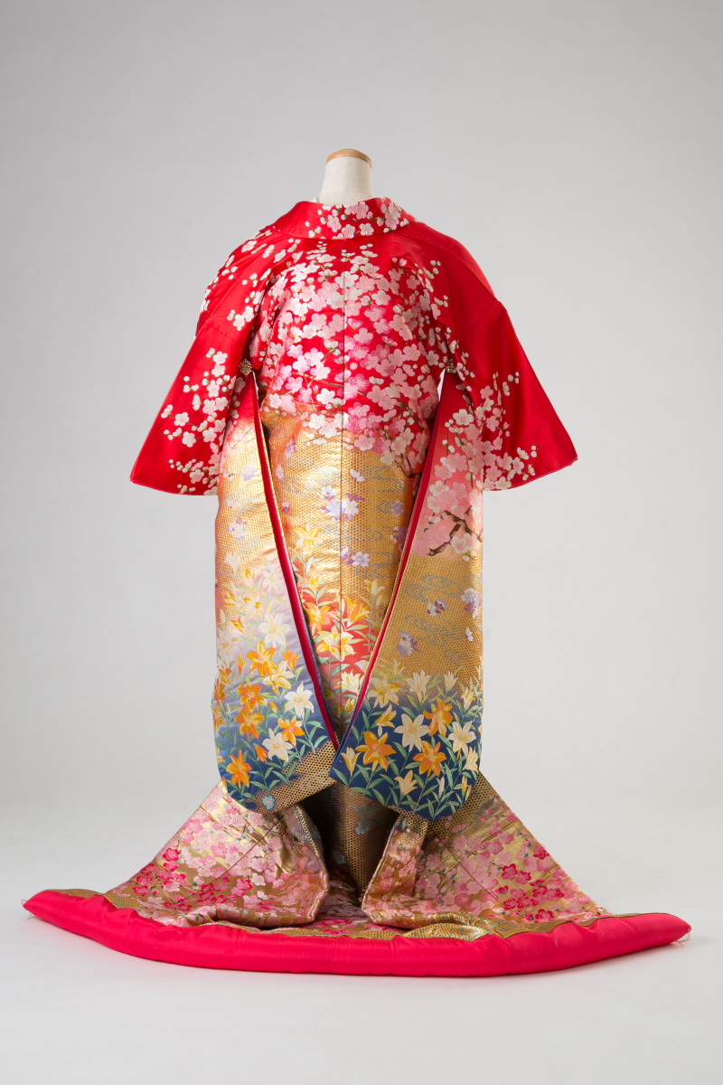 sapporot-0013 - 北海道ロケーションフォト/前撮りの「リッケフォトスタイル」